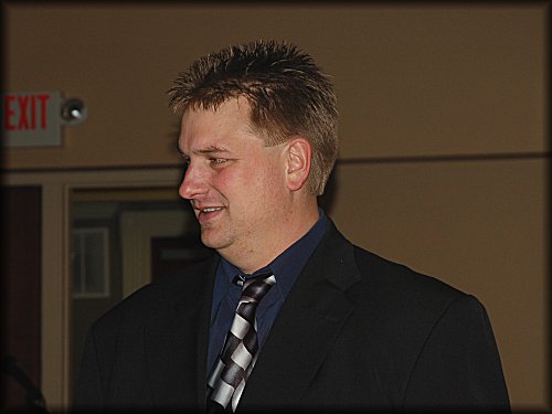 TheMonsterBlog.com - We Know Monster Trucks!